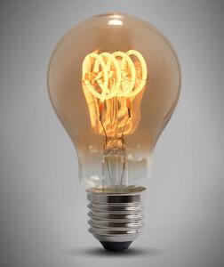 Designové žárovky | FAVI.cz