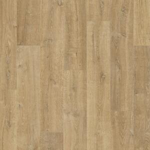 Quick step Eligna EL3578 Dub Riva přírodní 1,722 m² | FAVI.cz