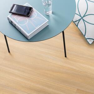GERFLOR CREATION 55 RIGID ACOUSTIC Bostonian Oak Honey 0851 1,73 m² ...