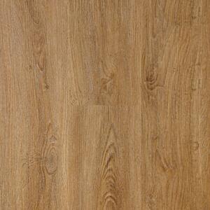 Canadian Design vinyl SPC RIGID podlaha 5/0,3 mm s podložkou HAMILTON ...