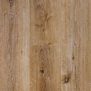 Canadian Design vinyl SPC RIGID podlaha 5/0,3 mm s podložkou JÄGERNDORF ...