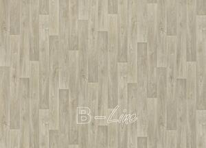 Nejlevnější podlahové krytiny linoleum | FAVI.cz