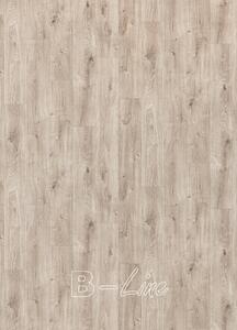 Nejlevnější podlahové krytiny linoleum | FAVI.cz