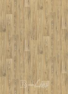 Nejlevnější podlahové krytiny linoleum | FAVI.cz