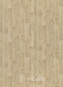 Nejlevnější podlahové krytiny linoleum | FAVI.cz