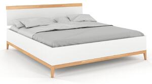 Postele 200x200 cm | FAVI.cz