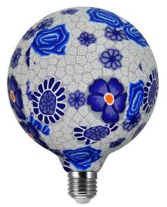 Designové žárovky | FAVI.cz