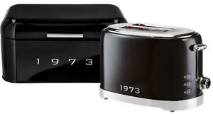 Silvercrest - 322 produktů na FAVI