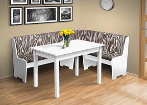 Jídelní lavice | FAVI.cz