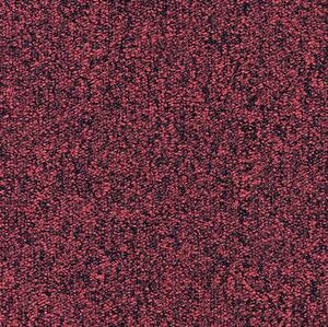 ITC Zátěžový koberec A1 BUSINESS PRO MERIT 6793 BARVA: Šedá, ŠÍŘKA: 4 m ...