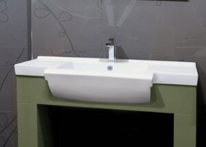 Dvojumyvadla - 193 produktů na FAVI