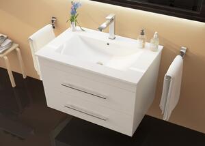 Dvojumyvadla - 193 produktů na FAVI