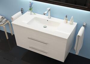 Dvojumyvadla - 193 produktů na FAVI