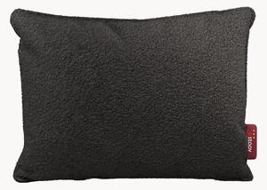 Hřejivý polštář z plyše Ploov Flex | FAVI.cz