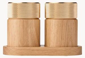 Mlýnek na'sůl a pepř Sina | FAVI.cz