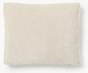 Polštář na pohovku Colin | FAVI.cz