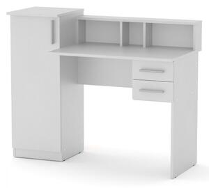 PC stoly a počítačové stoly | FAVI.cz