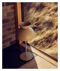 Butterfly Table FRANDSEN | FAVI.cz