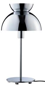 Butterfly Table FRANDSEN | FAVI.cz