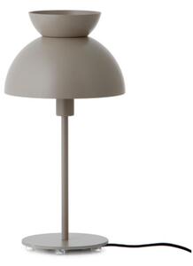 Butterfly Table FRANDSEN | FAVI.cz