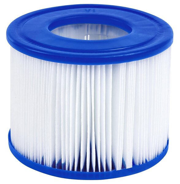 Bestway vířivka HAWAII SMART Air Jet BESTWAY 6001H 6001H | FAVI.cz