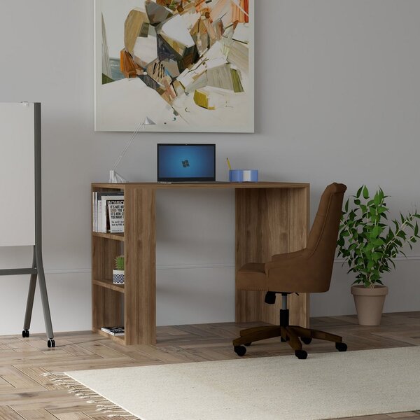 Psací stůl Cool KALUNE DESIGN | FAVI.cz