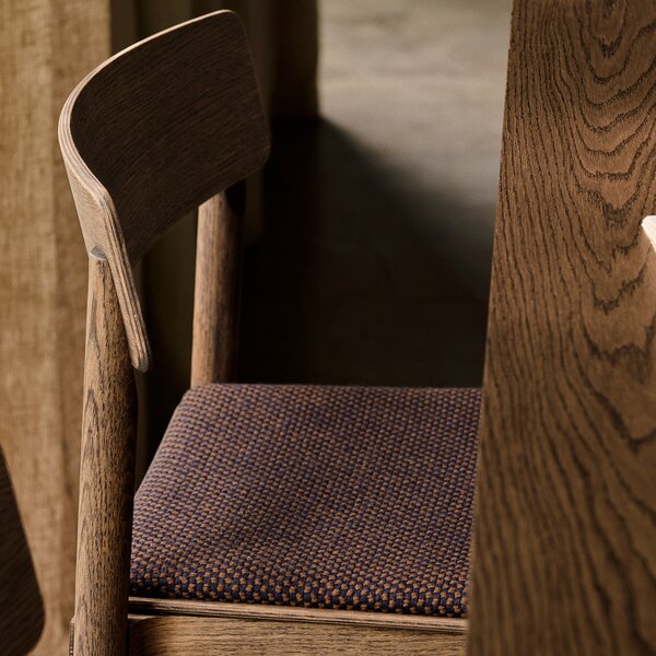 &Tradition designové barové židle Betty Bar Chair TK13 | FAVI.cz