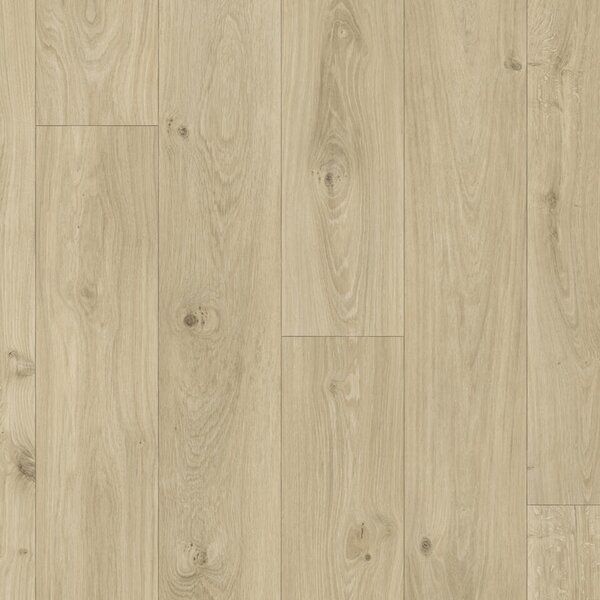 PVC podlaha Tarkett Iconik 240 Hudson Oak Light Natural | FAVI.cz
