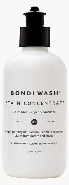Koncentrát na odstraňování skvrn Tasmanian Pepper & Lavender | FAVI.cz
