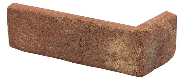 STEGU CAMBRIDGE 4 - rohový obklad | FAVI.cz