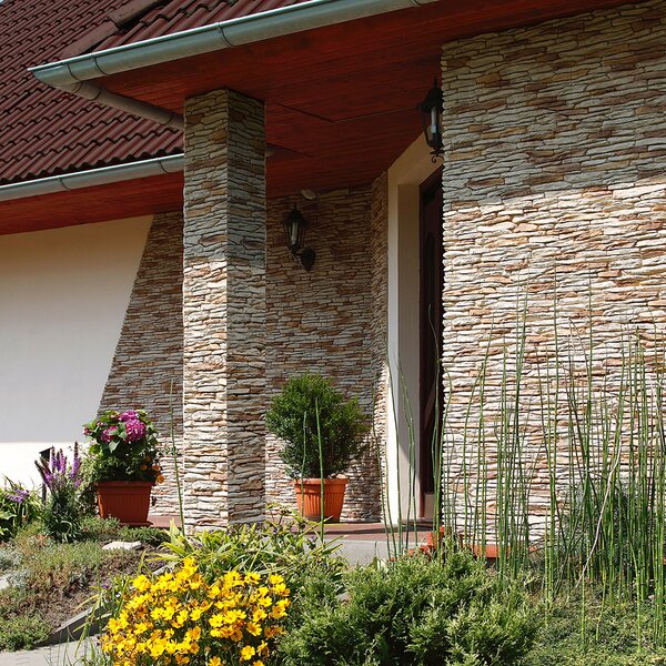 STEGU CALIFORNIA 1 - obklad | FAVI.cz