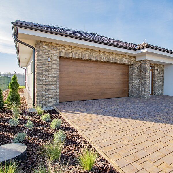 STEGU CAMBRIDGE 10 - obklad | FAVI.cz