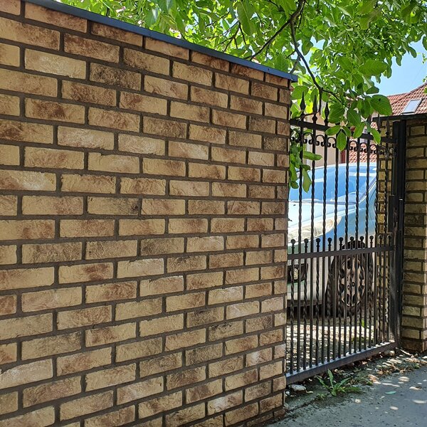 STEGU CAMBRIDGE 10 - obklad | FAVI.cz