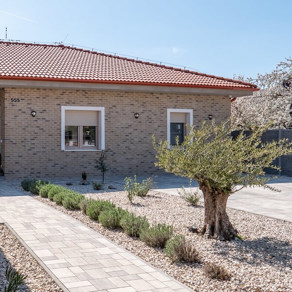 STEGU CAMBRIDGE 2 - obklad | FAVI.cz