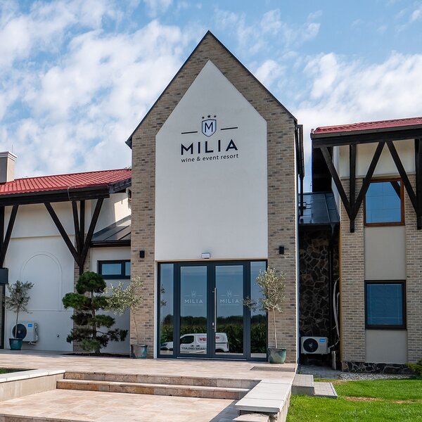 STEGU CAMBRIDGE 2 - obklad | FAVI.cz