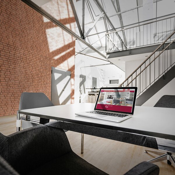 STEGU MONSANTO 1 - obklad | FAVI.cz