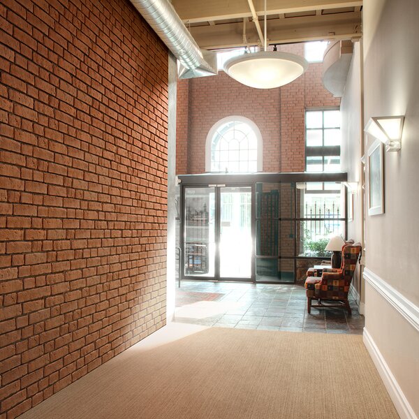 STEGU MONSANTO 1 - obklad | FAVI.cz