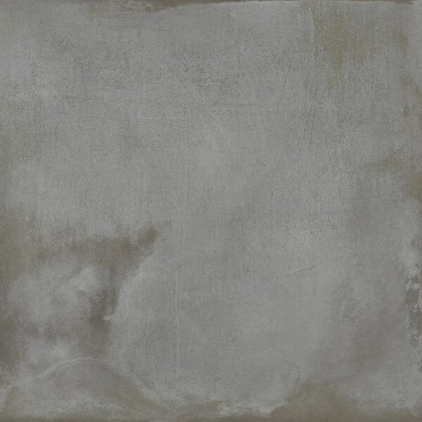 Dlažba Azteca San Francisco 60 Graphite 60x60 Rett | FAVI.cz