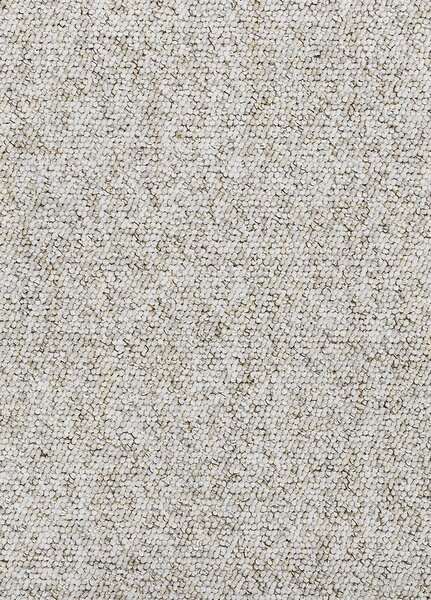 Timzo Tufting Industry B.V. Metrážový koberec CLASSICA 7112, šíře role 500 cm, Béžová ...