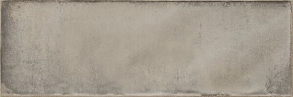 Cifre ceramica Obklad Cifre Montblanc Taupe Brillo 20x60 | FAVI.cz