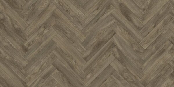 PVC podlaha ULTRATEX LAUREL OAK | FAVI.cz