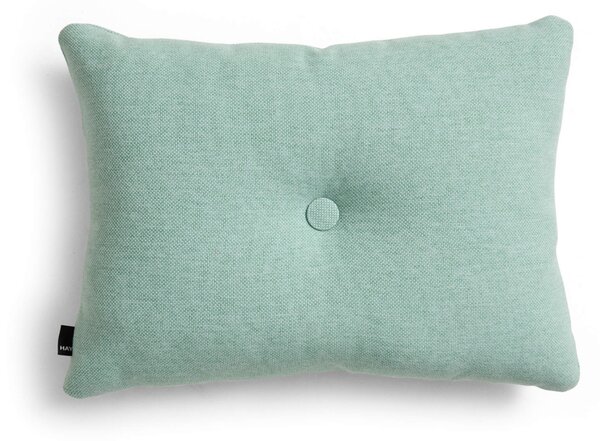 HAY DESIGN Polštář Dot Mode "Mint" HAY | FAVI.cz