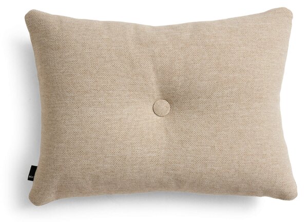 HAY DESIGN Polštář Dot Mode "Beige" HAY | FAVI.cz
