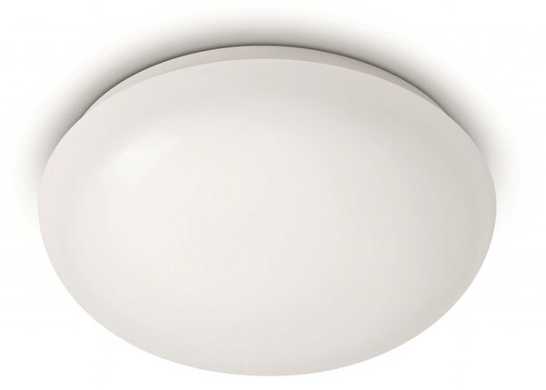 Philips CL253 LED přisazené stropní svítidlo s pohybovým čidlem Shan ...