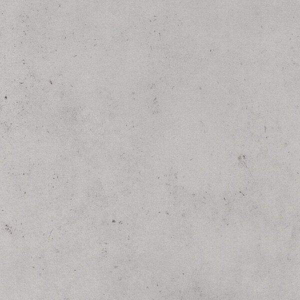 BRASED Modul up Compact Material 651UP43C Silver Slabstone | FAVI.cz