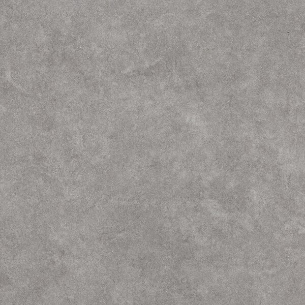 BRASED Surestep Material R10 17132 blue concrete | FAVI.cz