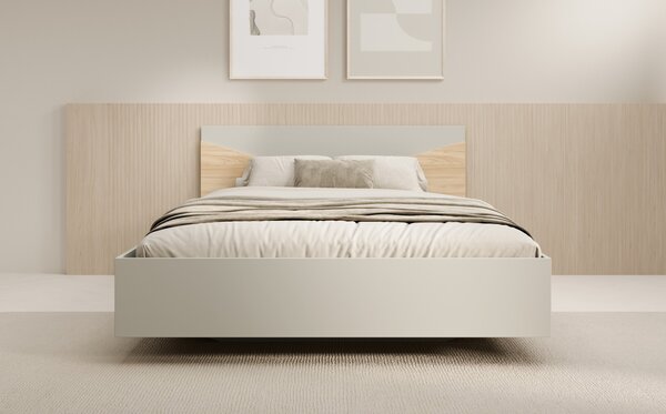 Postel 140 Atson | FAVI.cz