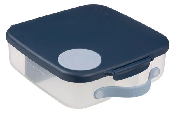 Svačinový box velký, 2l, b.box, midnight | FAVI.cz