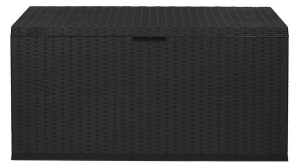 LIVARNO home Zahradní box, 350 l (100361971) | FAVI.cz