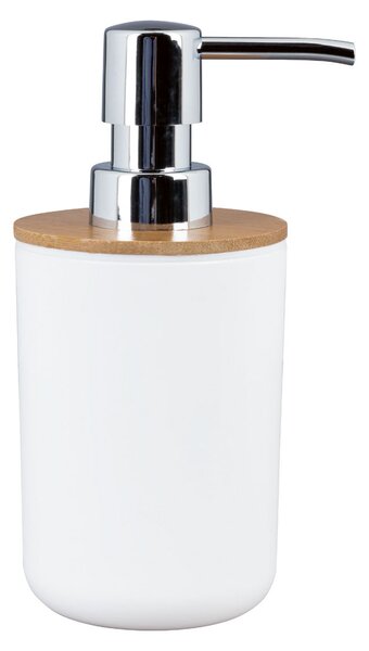 LIVARNO HOME Stěrka do sprchy / Kosmetický organizér / Nádoba na vatové ...